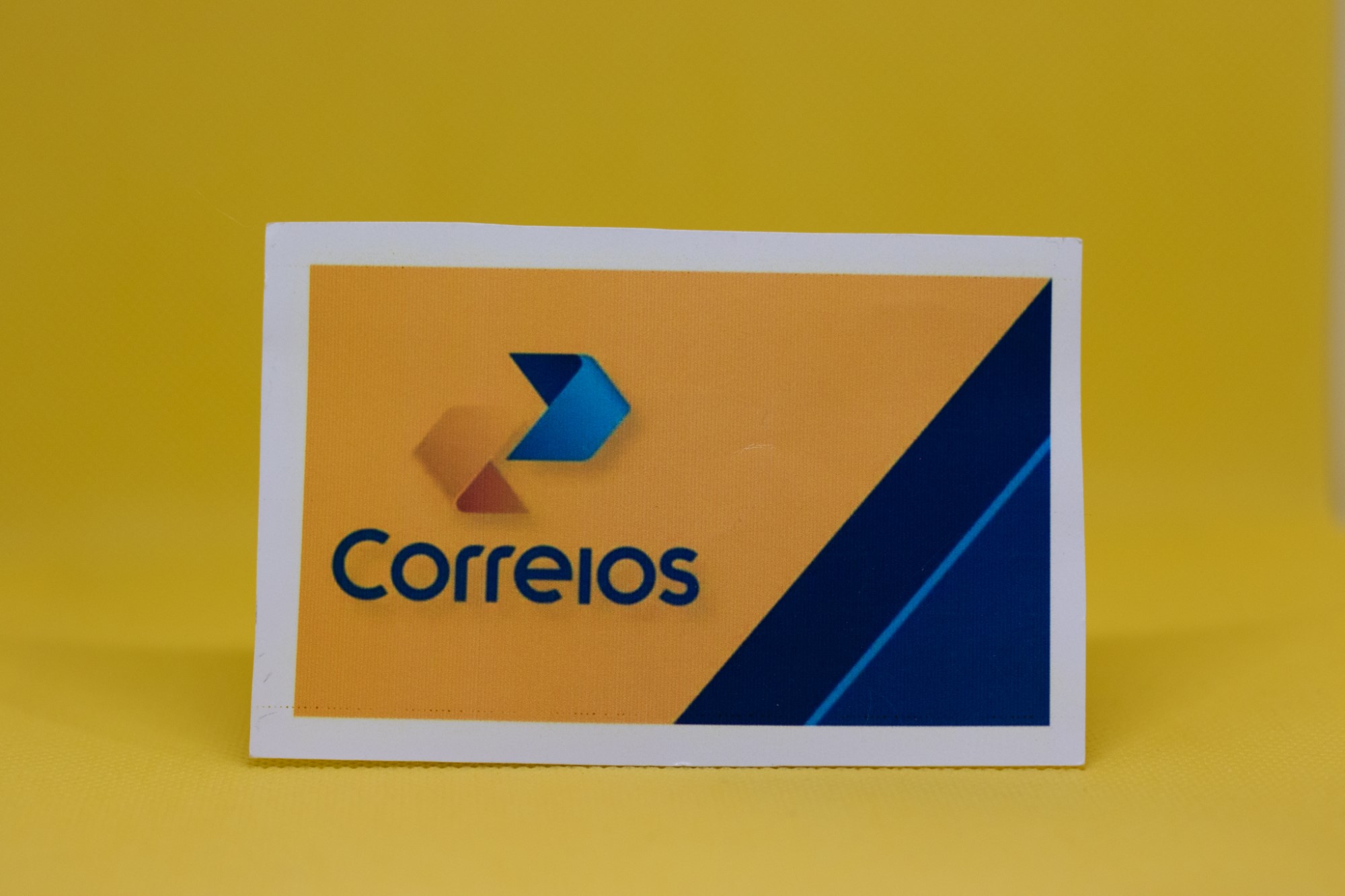 Carta Social 2025: O que é e como funciona