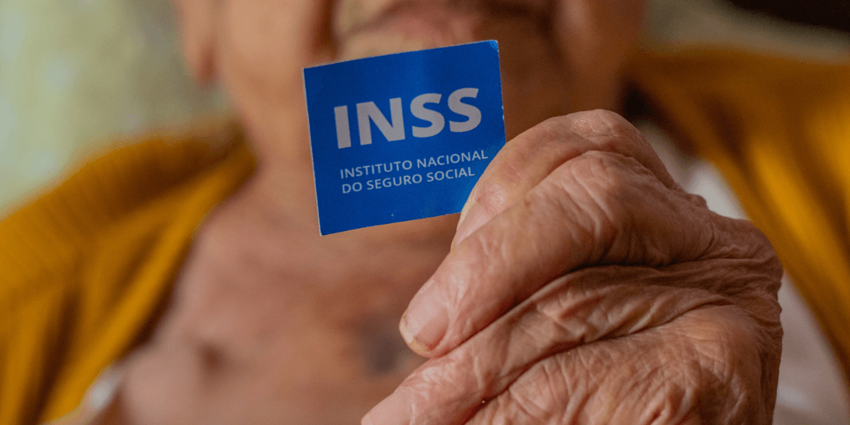 COMPLICOU! INSS começa pente-fino e IDOSOS entram na mira da autarquia ...