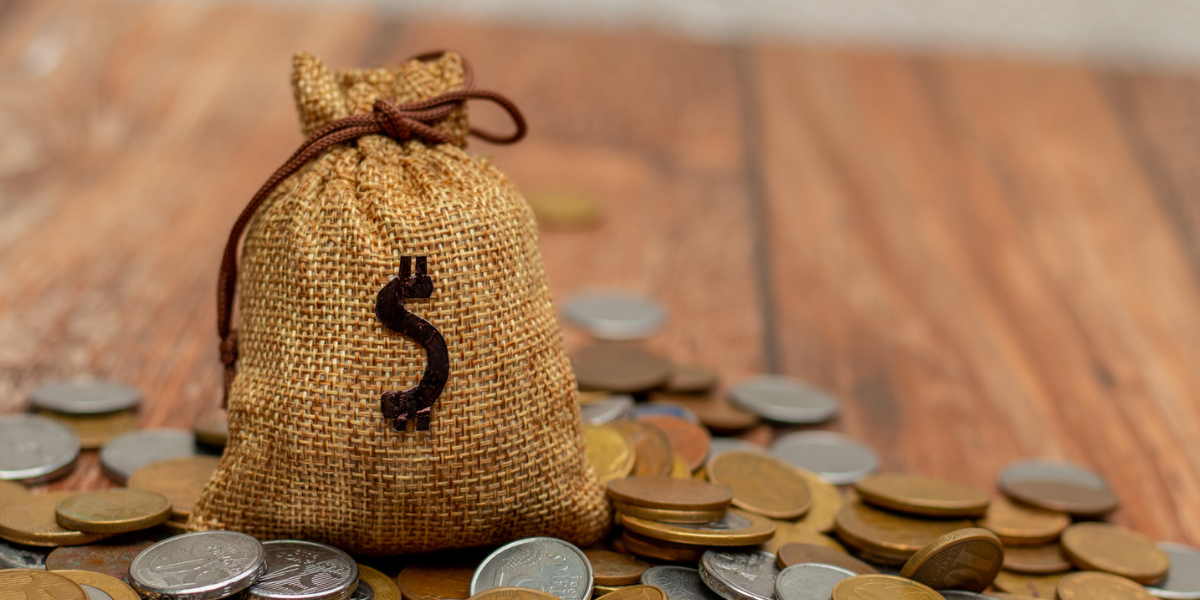 CadÚnico libera extra de até R$ 201! Saiba como garantir o seu agora ... CadÚnico libera extra de até R$ 201! Saiba como garantir o seu agora ...