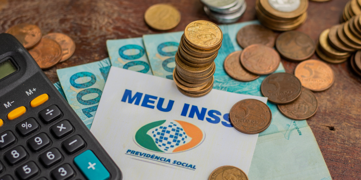 Cartão Meu INSS Vale +: como desbloquear e começar a usar