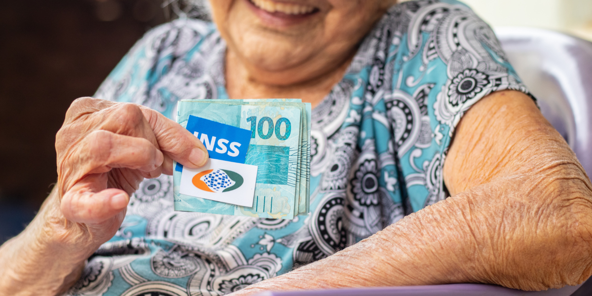 Cartão Meu INSS Vale +: tire suas dúvidas