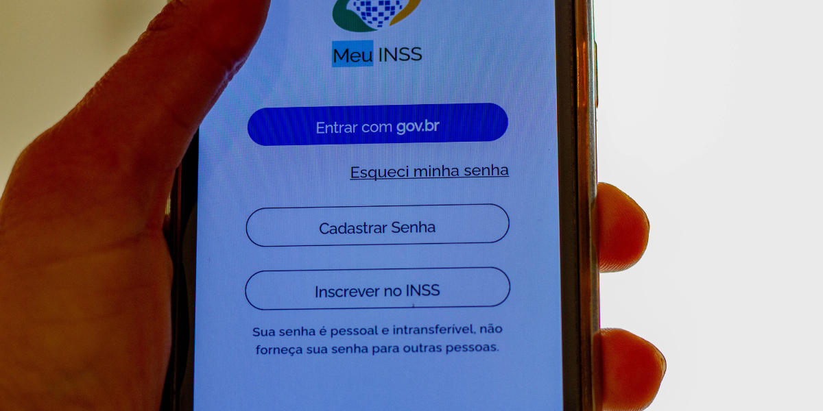 Cartão Meu INSS Vale +: tire suas dúvidas