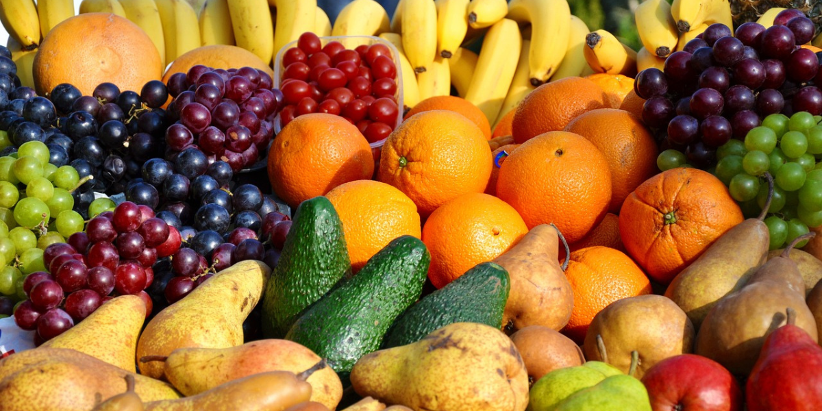 Cesta básica: o que inclui, como solicitar, quem tem direito