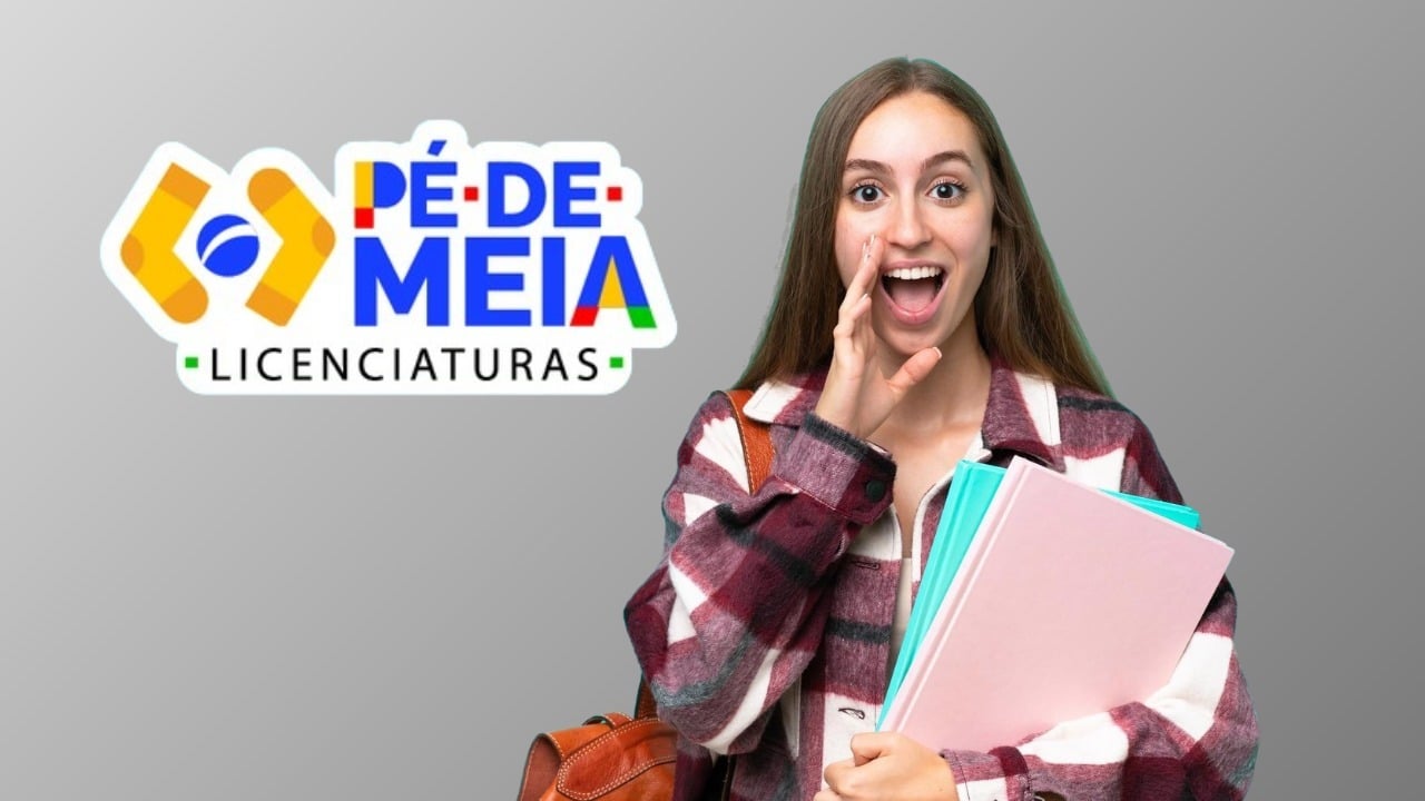 MEC planeja expansão do ensino médio para todos os estudantes ...