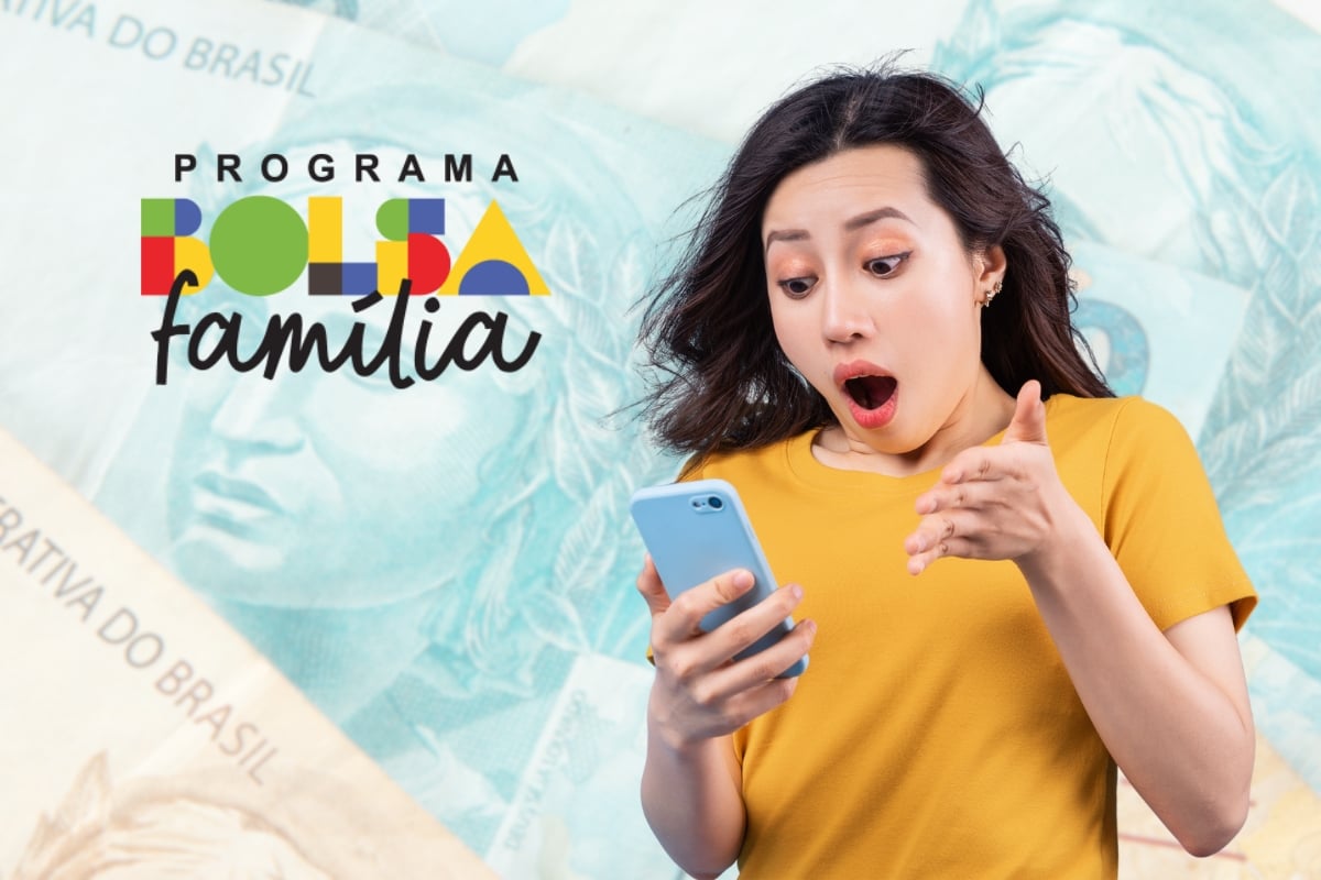 Guia prático para atualizar benefícios regularmente - CadÚnico Brasil