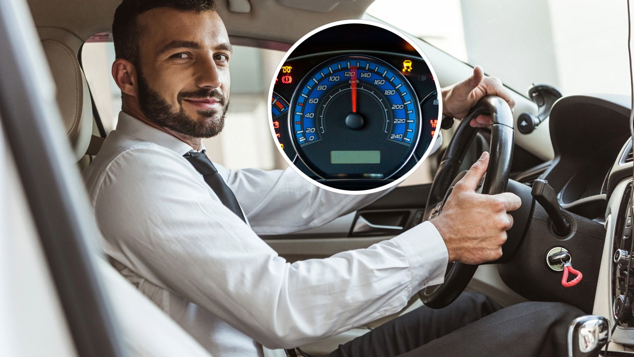 Símbolos do painel que todo motorista deve conhecer - CadÚnico Brasil